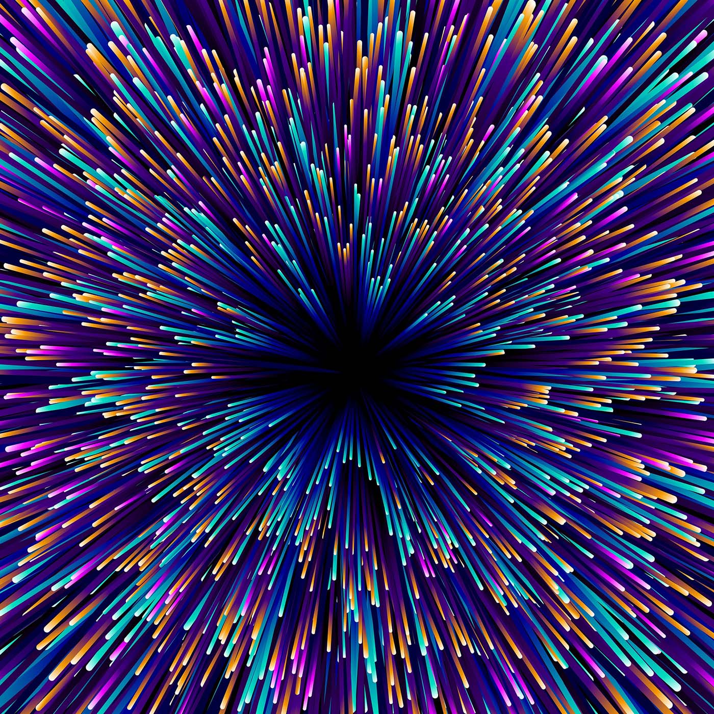 DeFi Game Theory: Simulation & Behavioral Modeling Explained